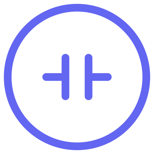 How to Split Audio for Instagram Reels (60-Second Clips) | ChunkAudio